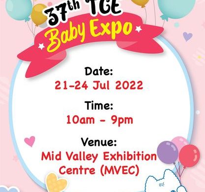 All 2021 Events Expo Exhibition Activities in Malaysia Atrium Sale Fair