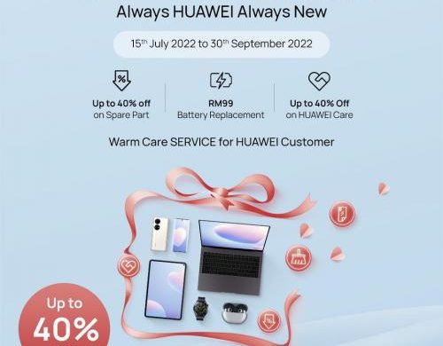 Promotions & Freebies in Malaysia 2021 Promo Code Voucher Coupon