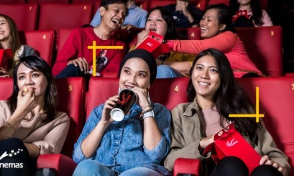 Promotions & Freebies in Malaysia 2021 Promo Code Voucher Coupon