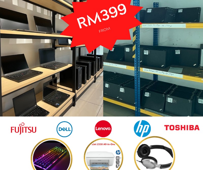 2-11 Sep 2022: ED Labels Family Warehouse Sale - EverydayOnSales.com