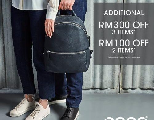 Fitflop Clearance Sale Luxury Ladies Sandals Clearance