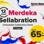 31 Aug 2022: A&W Merdeka Special - EverydayOnSales.com