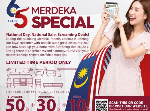 Promotions & Freebies in Malaysia 2021 Promo Code Voucher Coupon