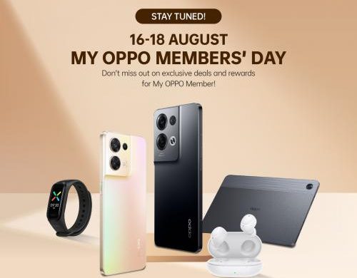 Promotions & Freebies in Malaysia 2021 Promo Code Voucher Coupon