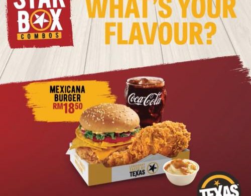 Food , Restaurant & Pub Archives - Page 3 of 18 - EverydayOnSales.com