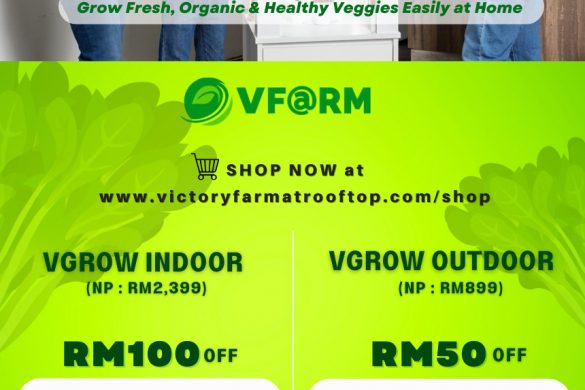 Promotions & Freebies in Malaysia 2021 Promo Code Voucher Coupon