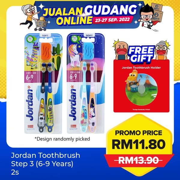 23-27 Sep 2022: Alpro Pharmacy Online Warehouse Sale - EverydayOnSales.com