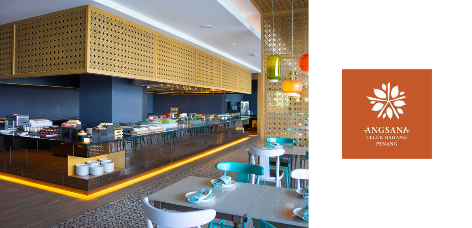 Now till 23 Jun 2023: Angsana Teluk Bahang Dinning Deal with OCBC ...