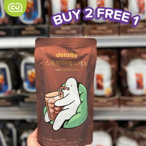 30 Aug 2022 Onward: CU Opening Promotion at Solaria Square Penang ...