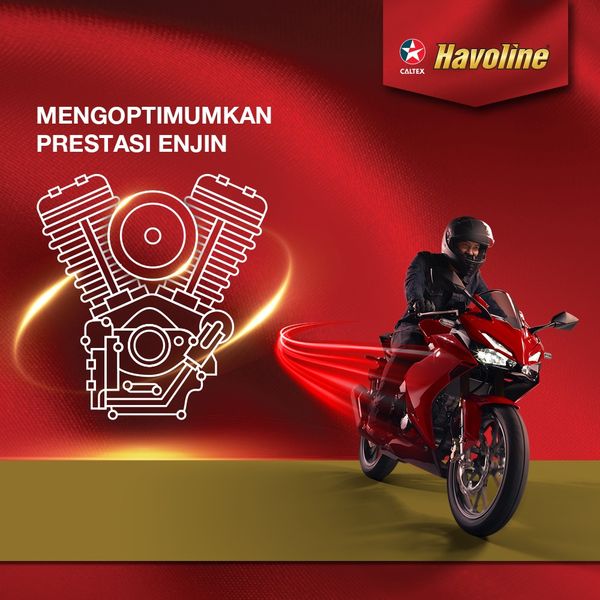 1-31 Oct 2022: Caltex Special Promo - EverydayOnSales.com