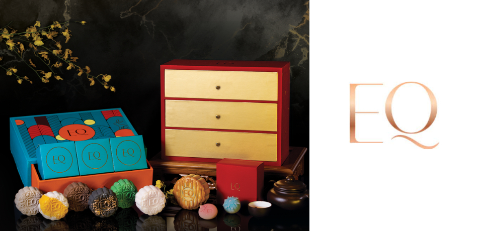 Now till 12 Sep 2022: EQ Kuala Lumpur Mooncakes Promo with OCBC ...