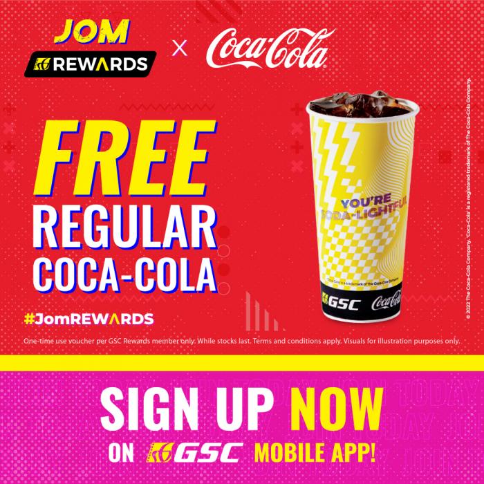 Coke Promo Codes 2022
