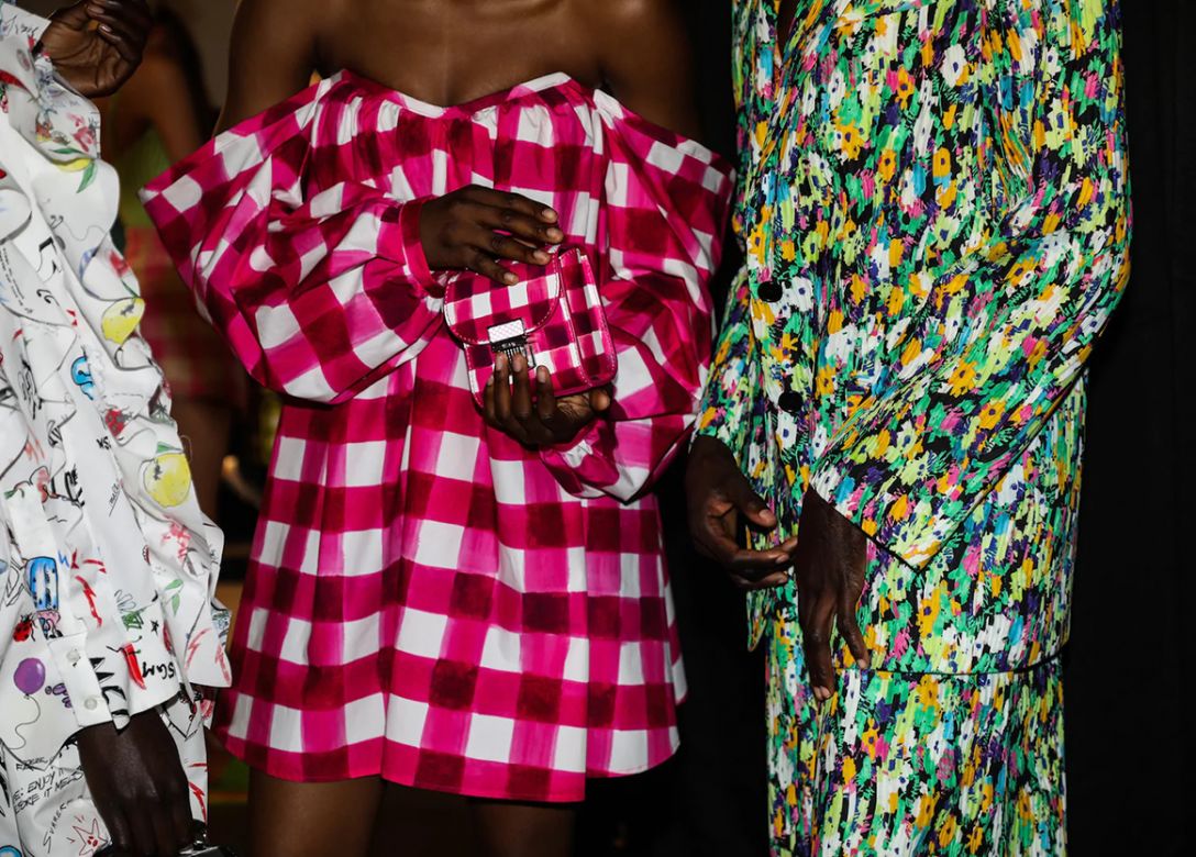 Now till 31 Dec 2022: MSGM 10% off Promo with Citibank - EverydayOnSales.com