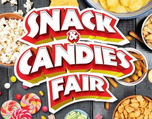 AEON Member Day Sale at AEON Queensbay Mall MY