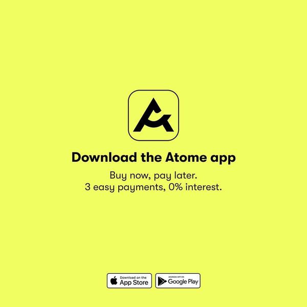 26-31 Oct 2022: Firefly Airlines Promotion with Atome - EverydayOnSales.com