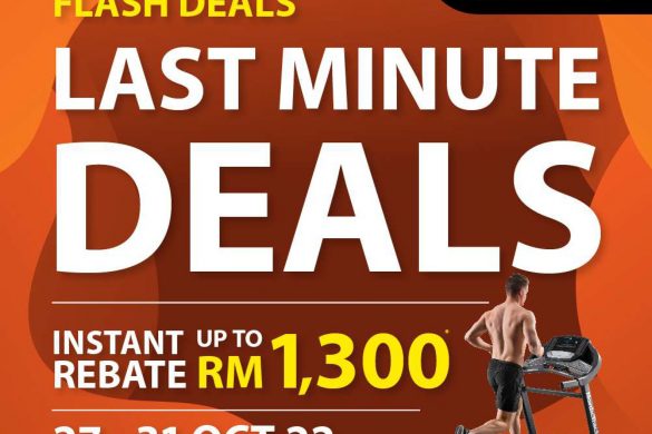 Promotions & Freebies in Malaysia 2021 Promo Code Voucher Coupon