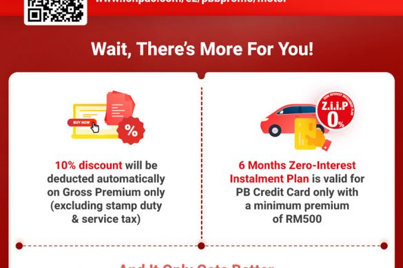 Lonpac Insurance Archives - EverydayOnSales.com