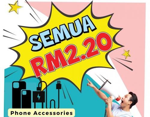 Fullhouse Egglet Original Egglet Promotion