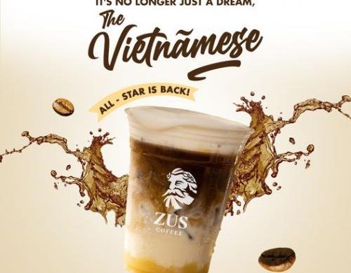 31 Oct 2018 Onward: KOI The Golden Bubble Milk Tea - EverydayOnSales.com