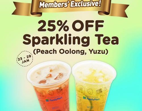 Subway Sub Of The Day Promotion