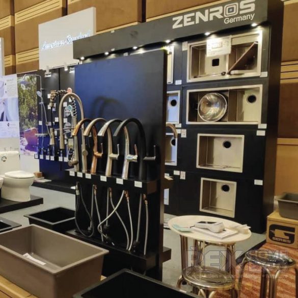 24-26 Feb 2023: REX Home Renovation Expo at KLCC - EverydayOnSales.com