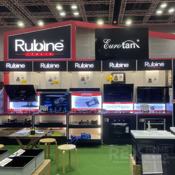 24-26 Feb 2023: REX Home Renovation Expo at KLCC - EverydayOnSales.com