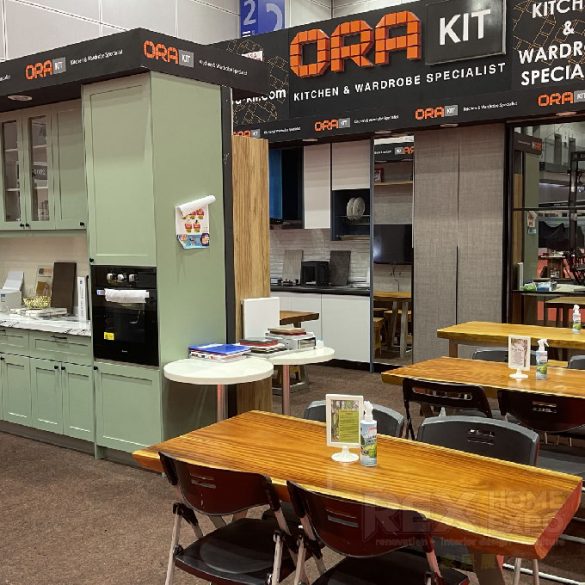 24-26 Feb 2023: REX Home Renovation Expo at KLCC - EverydayOnSales.com