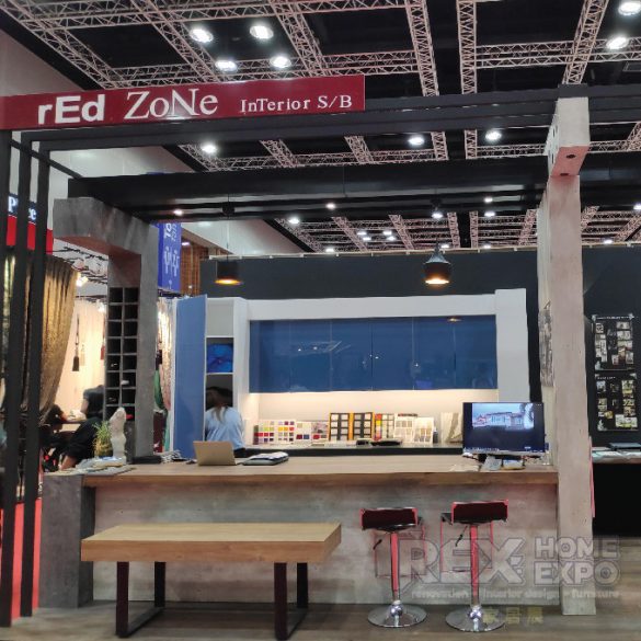 24-26 Feb 2023: REX Home Renovation Expo at KLCC - EverydayOnSales.com