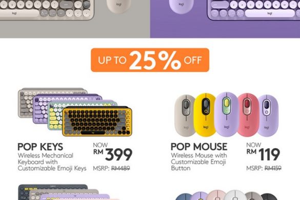 HUBLOT All Black Pop-Up Store by Hour Glass