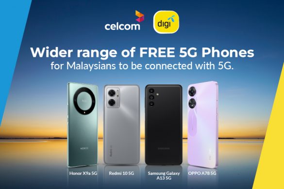 MPH Bookstores Buy 1 FREE 1 Promotion