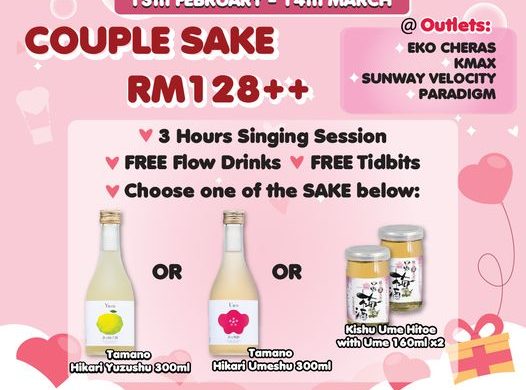 Pet Adoption Drive by SPCA Seberang Perai