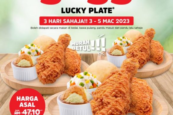 Madame Waffle 15% OFF For Students