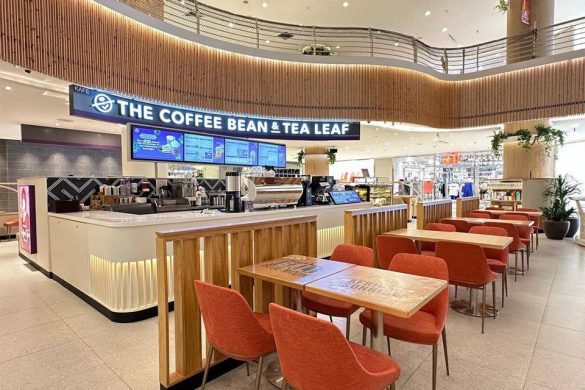 Mercedes Benz Fragrance Vials Giveaway