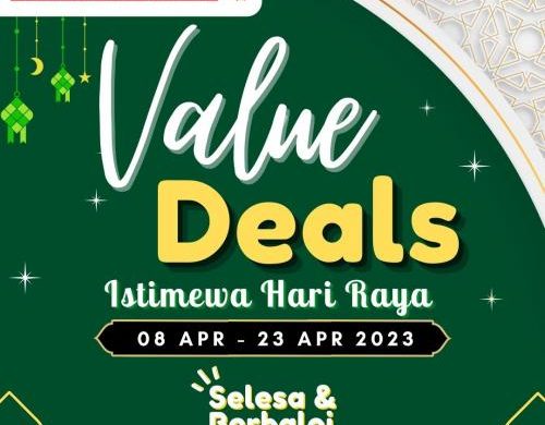 Air Asia Flights for only RM1 Promotion