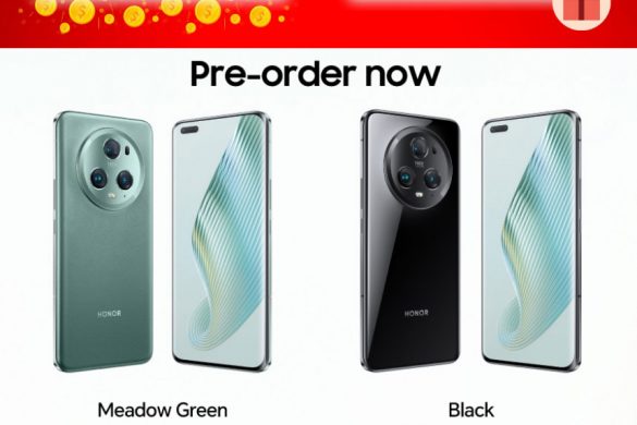 20 Mar 2019 Onward: Sunway Pyramid Dreamworks Promotions ...