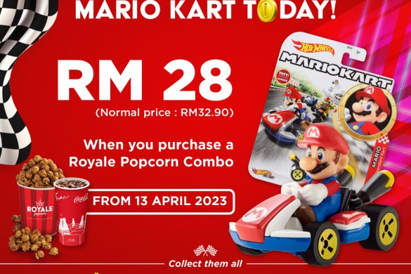 Wojamama Japanese Restaurant Japanese Food Fair