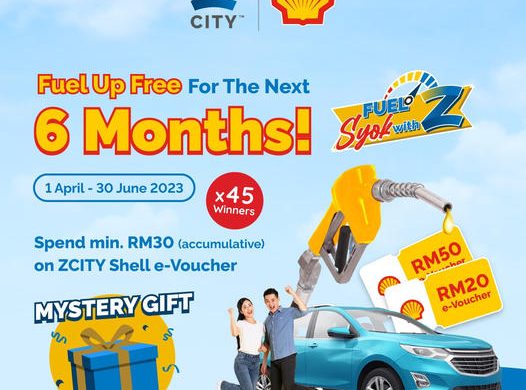 18 Mar 2019 Onward: PUMA 50% Promo - EverydayOnSales.com