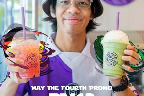 26-28 Apr 2019: McDonald’s Weekend Promotions - EverydayOnSales.com