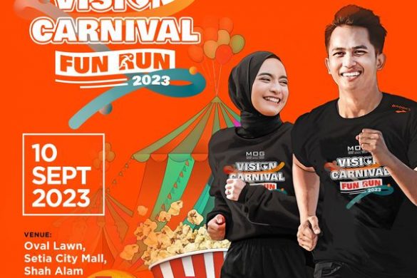 2-15 Nov 2018: AEON BIG TopValu Fair - EverydayOnSales.com