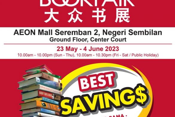 Habib Jewels Jewellery Exhibition with Ice Watch & Pandora