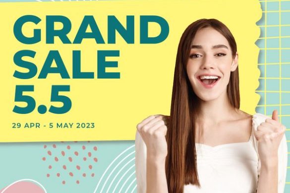 Wendy's Weekday Mania Promotion