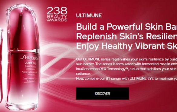 Habib Jewels Jewellery Exhibition with Ice Watch & Pandora