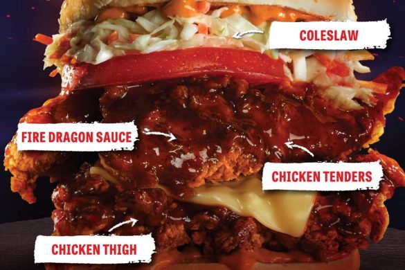 Habib Jewels Jewellery Exhibition with Ice Watch & Pandora