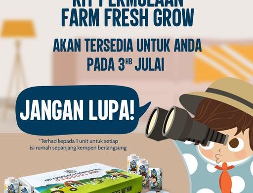 AEON Home Lifestyle Great Savings