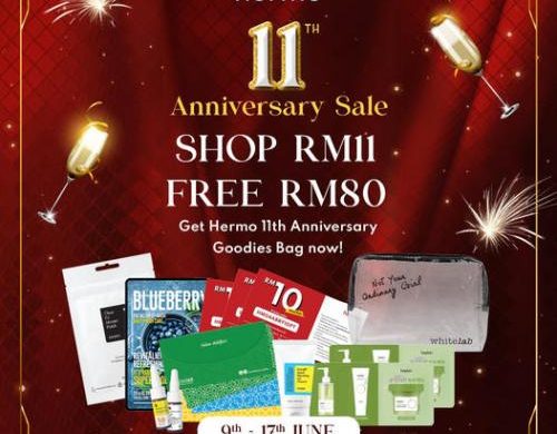 GUESS Denim Recycling Program