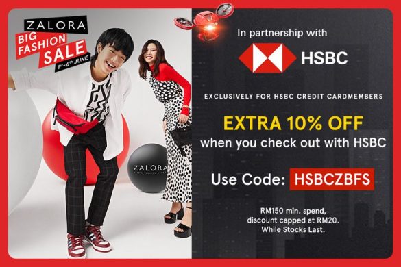 KIKO Spring Ria Sale