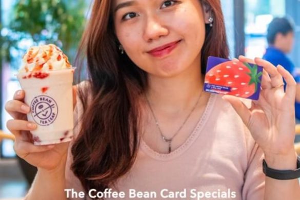 Lenovo Grab 2 FREE Movie Ticket