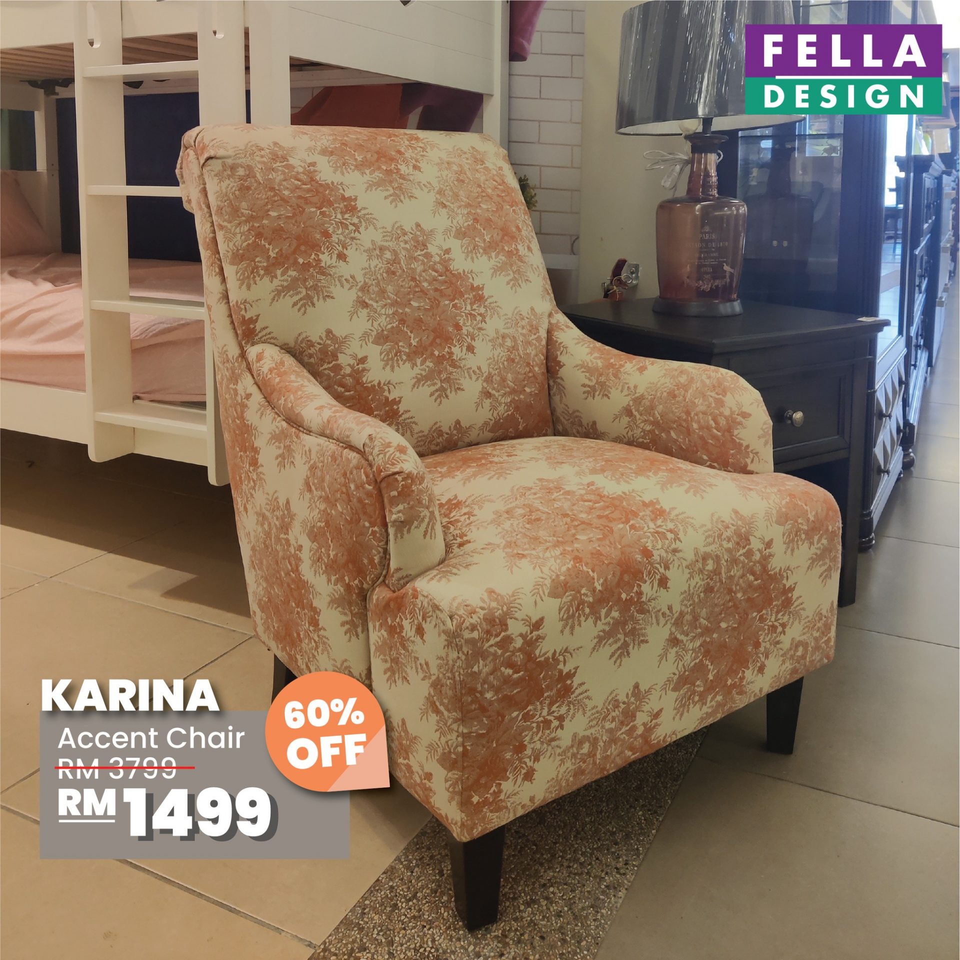 28 Jul-6 Aug 2023: Fella Design Warehouse Sale - EverydayOnSales.com