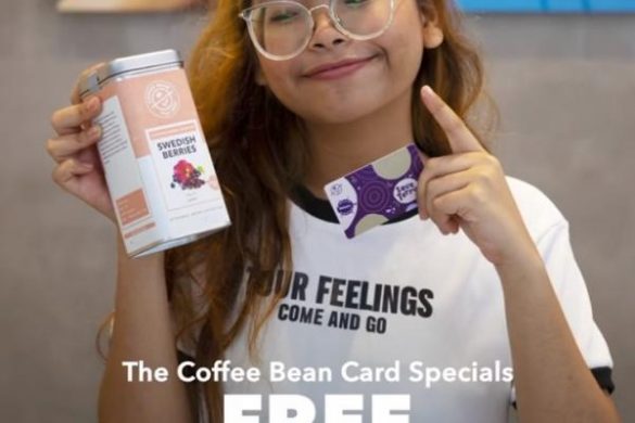 11 September 2012 onwards: KFC FREE Pokkits Promotion