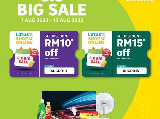 Chatime ThirstDay Ramadhan Extended Hours Promotion